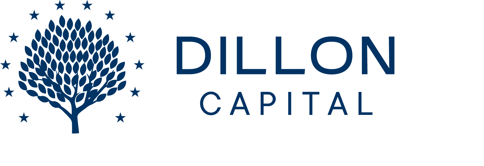 Dillon Capital